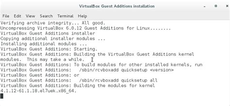 Database And Datascience Tutorial To Install And Configure 2 Nodes