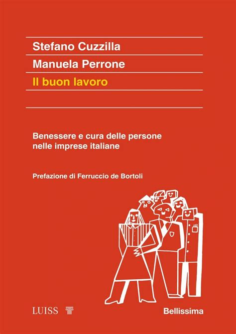 1maggio2024 Vivailbuonlavoro Sicurezzaesenso Manuela Perrone