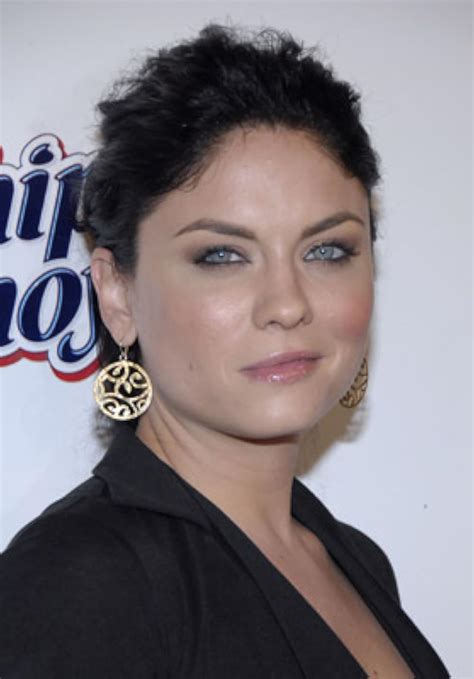 Jodi Lyn Okeefe