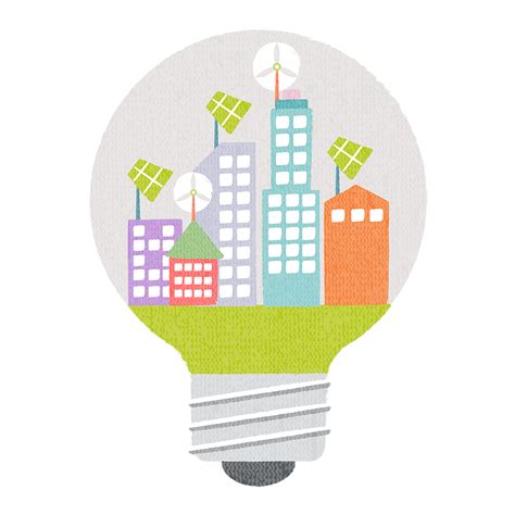 조직에서 원하는 애자일과 갖춰야 할 민첩성