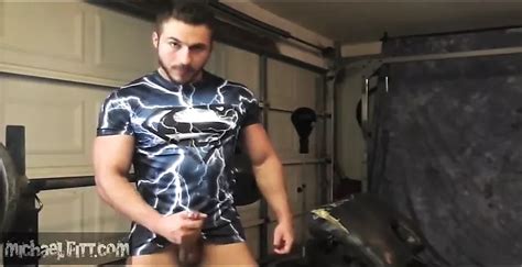 Mf Super Thor Part 3 Xhamster