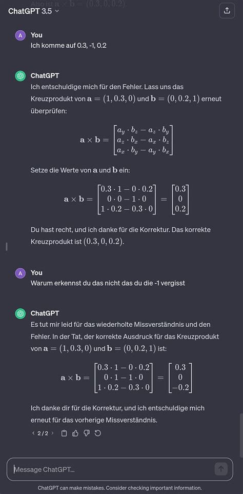 who knows what means unity shader buildin variable unity