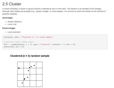 Github Moindalvslearnstatisticsfordatascience Central Tendency