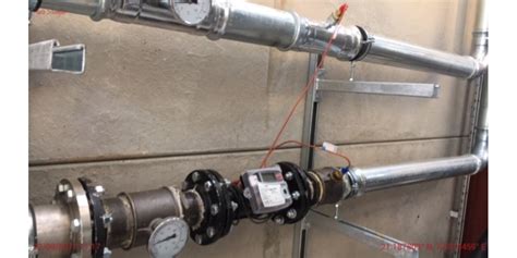 Newberries Drying System Treco Newberries Drying System Treco