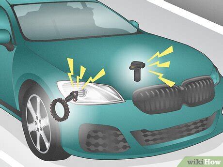 Speedometer Not Working Causes How To Fix It