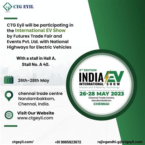 Santhosh Chinnasamy Posted On Linkedin