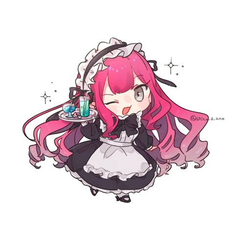 Baobhan Sith Fate Danbooru