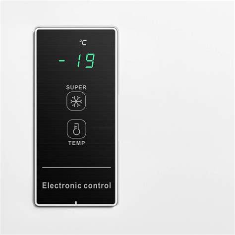 Купить Морозильный ларь KRAFT BD (W)-100BL