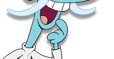 Mung Daal The Complete List Of Chowder Characters Mung Daal The Complete List Of Chowder Characters