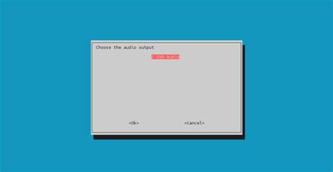 How To Use Usb Audio Device And Microphone With Raspberry Pi Zero W