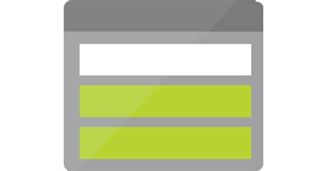 Azure Storage Advanced Thread Protection Apostolidis Cloud Corner