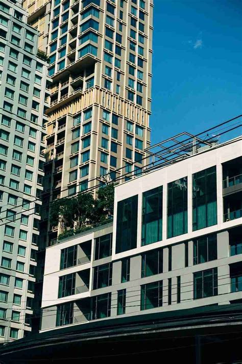 Luxury New Penthouses In Nyc Exclusive Real Estate Listings