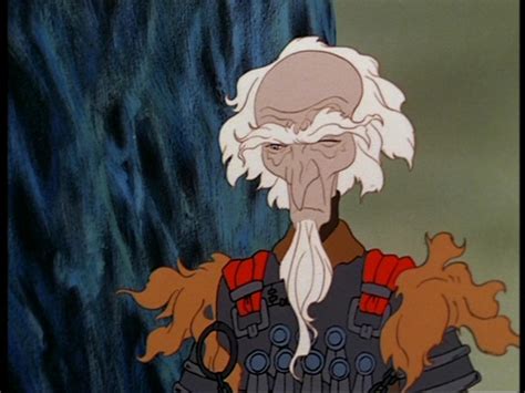 The Last Unicorn The Last Unicorn Image 15717670 Fanpop