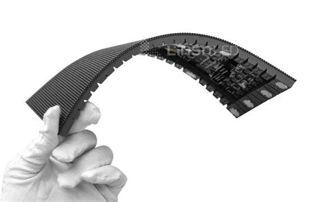 Spherical LED Display Screen Globe LED Video Display