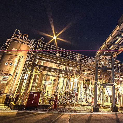 [corporate Partners] Basf Expands Its Biomass Balance Portfolio For Selected Chemical