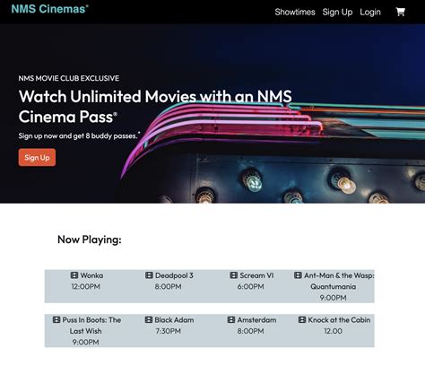 github bgaskins nms cinemas backend backend of a ticket booking web