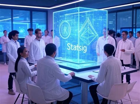 Transforming Ai Development Statsig Integrates With Azure Ai At