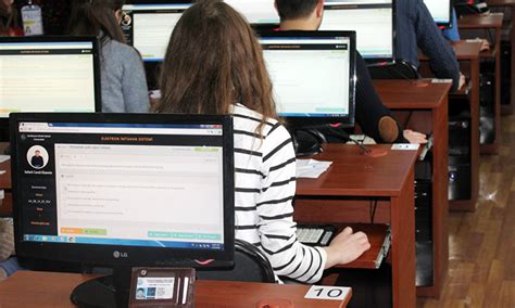 2021 2022 წლის ეროვნული სასწავლო ოლიმპიადის Ii ტურში გამოყენებული ტესტები გამოქვეყნდა