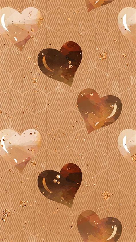 Brown Y2k Wallpapers Wallpaper Cave