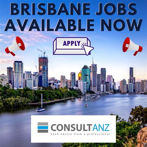 Consultanz Queensland Qaengineer Cadastralsurveyor
