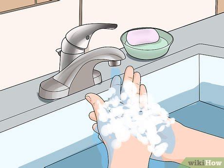 3 Ways To Use A Glucometer WikiHow Health