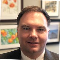 Charles Buxbaum Special Trial Attorney Linkedin