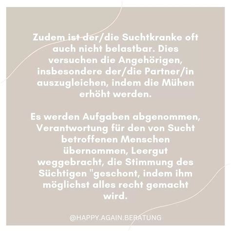 Psychologische Beratung Und Systemische Kinesiologie Tamara Ebner