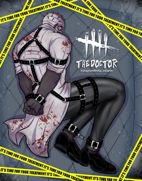 Art By MW Dead By Daylight The Legion I Drew This Fan Art By MW Dead By Daylight The Legion I Drew This Fan