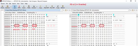 HP Compaq Elite MT FW Status Recovery Error BIOS Modding Guides And Problems Win Raid Forum