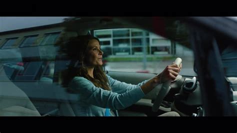 Salesforce Integration Mulesoft