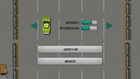 Zigzag Endless Traffic Racing Unity Engine By Xordinate Codester