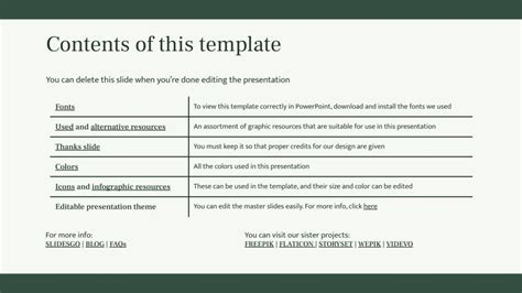 Light Energy Implementation System Project Proposal