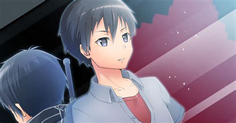 ソードアート・オンライン Sao キリトand和人 おぼろ猫のイラスト Pixiv