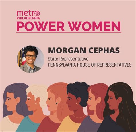 Morgan Cephas On Linkedin Metrophilly