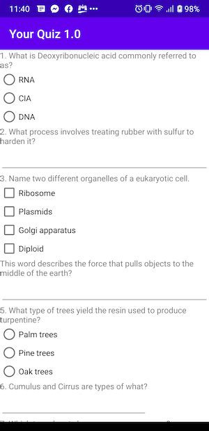 Android Dynamically Added Views In Recyclerview Duplicate