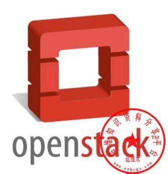 openstack报错Missing value auth required for auth plugin password 运维术