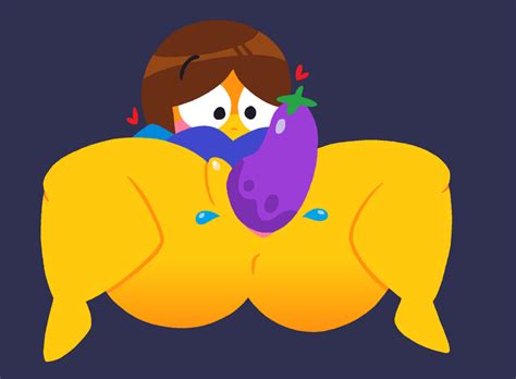 Dummy Thicc Emoji Porn Comic Cartoon Porn Comics Rule 34 Comic