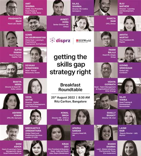 Laxmi M Nair On Linkedin Excited To Be Part Of The Panel Discussion Looking Forward To A Very…