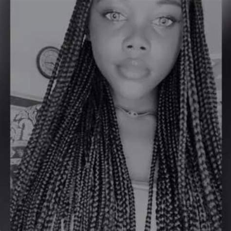 Fatim Camara Fatmaladiva • Threads Say More