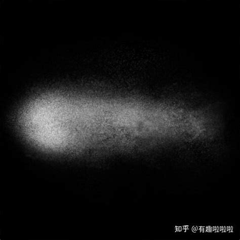 Unity火焰shader（无需后处理）美术向 知乎