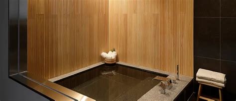 깔끔하고 편안한 스파호텔 인테리어 부산 동구 초량동