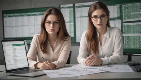 Descubre Para Qué Sirve Ctrl H En Excel Todo Lo Que Necesitas Saber Control S