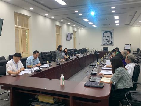 H P H I Ng X Y D Ng Ch Ng Tr Nh O T O Tr Nh Ti N S Khoa H C Y Sinh Vi N Pasteur Tp