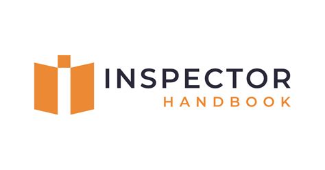 Decode Goodman Hvac Serial Number Find Age