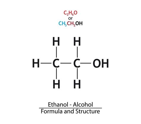 Ch3cho Lewis Structure