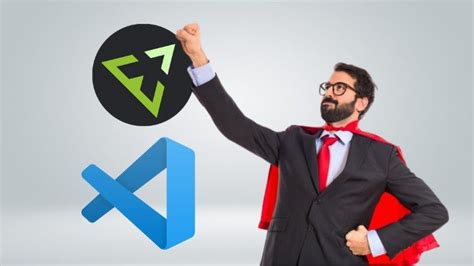 100 Fʀᴇᴇ Write Html And Css 5 Times Faster With Vs Code And Emmet 2023