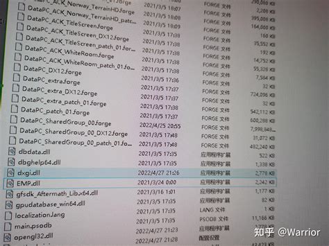 刺客信条英灵殿无法定位程序输入点 Dxgigetdebuginterface1 于动态链接库gfsdkaftermathlibx64