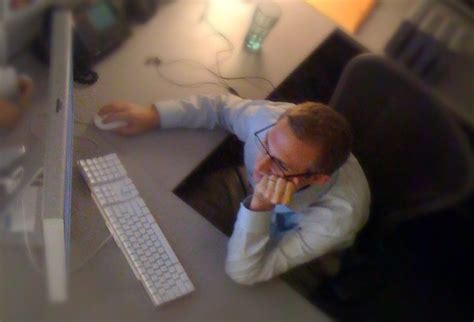 The Stem Of Aplomb Part Three The Lumbar Spine Sacrum And Coccyx Dance Advantage