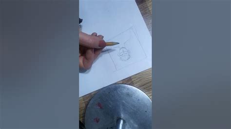 Малюнок на тему Охорона праці очима дітей 1 частина Youtube