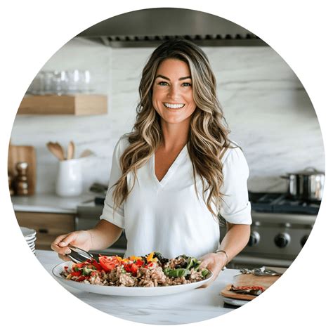 Crab Imperial Recipe The Boat Shed Kitchen